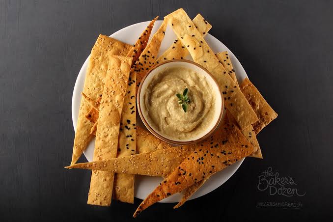 Rokitos Lavash | Flavoured lavash| Mexican food Mumbai – Rokitos.com